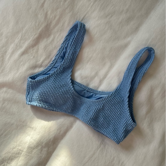 H&M | Swim | Hm Bikini | Poshmark